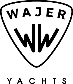 Accueil - Chess maritime